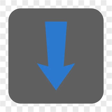 100000 Tooltip Arrow Vector Images Depositphotos