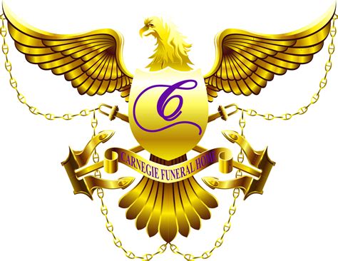 Carnegie Funeral Home