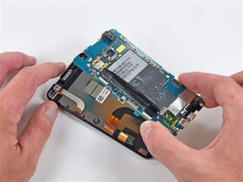 Falha De Hardware Em Celulares A Casa Do Telefone Resolve