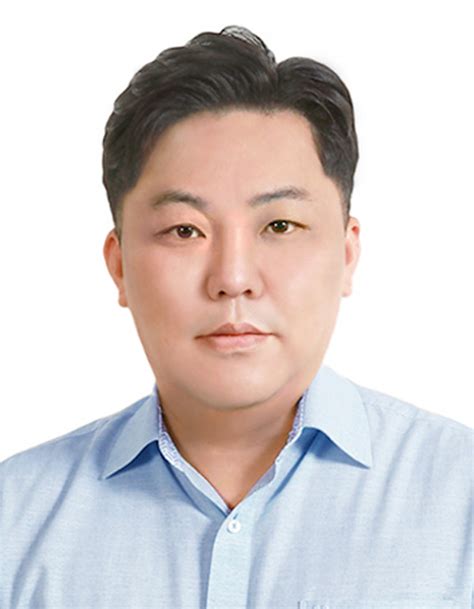 성북구의회 예산결산특별위원회 구성 전국매일신문 전국의 생생한 뉴스를 ‘한눈에