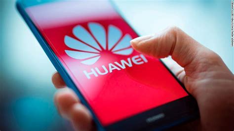 Claves Para Entender La Importancia De Huawei A Nivel Mundial