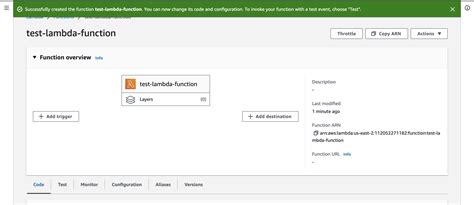 AWS 上的高可用 WebRTC 媒体服务器 实时互动网