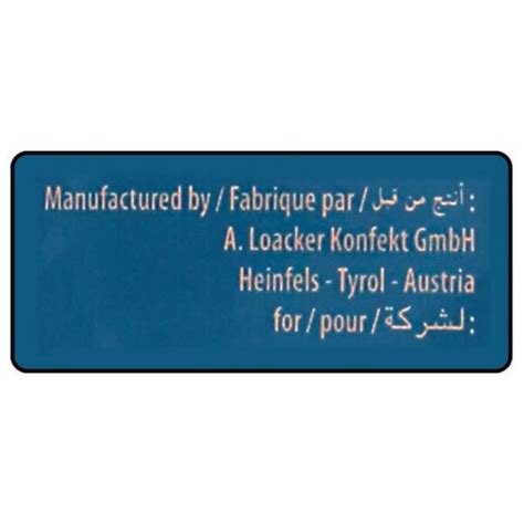 Loacker Quadratini Vanilla Bite Size Wafers 125 G Jiomart