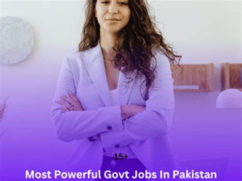 Jobs In Pakistan 2023 Pakistan Jobs Corner