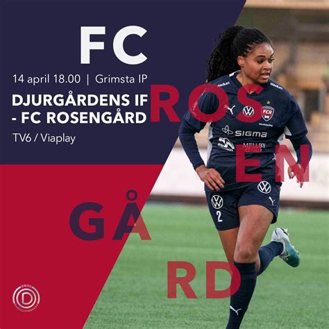 Introducir imagen fotboll club rosengård Abzlocal mx
