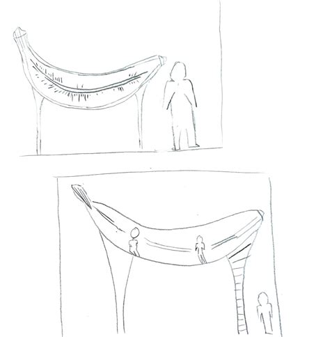 Integrated Practice On Tumblr