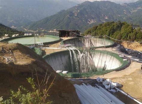 Khit Thit Media စစ်အာဏာရှင်တော်လှန်ရေး အသံတိတ် သပိတ်မှာ တက်ကြွစွာ ပါဝင်နေတဲ့ မြို့တော် ရ