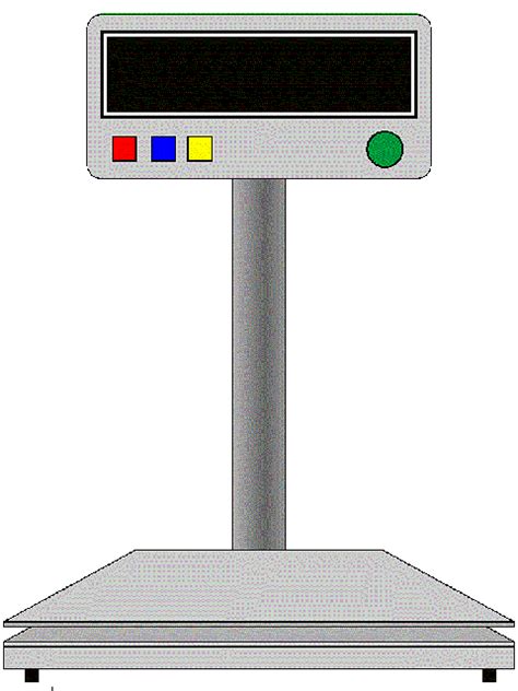 Machinery Balance Measurement Free  On Pixabay