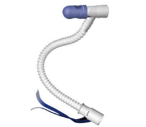 Myairvo2 Tracheostomy Interface Pack Of 2 Sleep Well Clinic