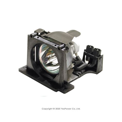 含稅副廠環保燈泡 BL FS200A OptomaACER PD112PACER NOBOS15E專用半年保固 蝦皮購物