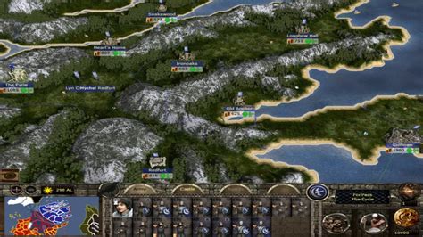 The Best Medieval 2 Total War Mods