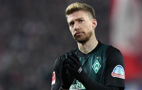 Alg Mitchell Weiser Ne Lâche Pas Foot Afrique