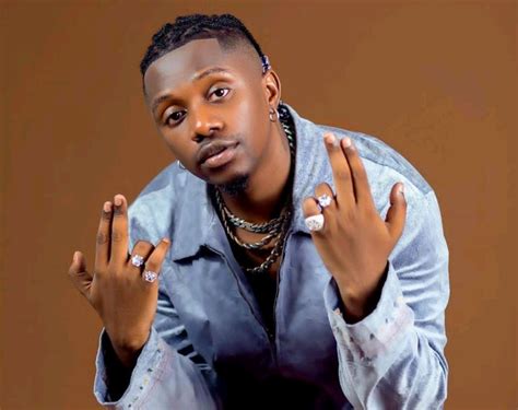 After Fighting With Diamond Platnumz Over Zuchu Rayvanny Dumps Paula Kajala