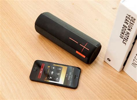 Как подключить колонку через Bluetooth к телефону инструкция