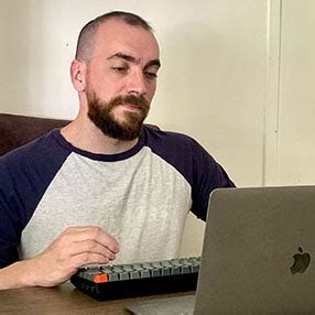 Ac Blog Artillery Load Test Your Node Js Programs