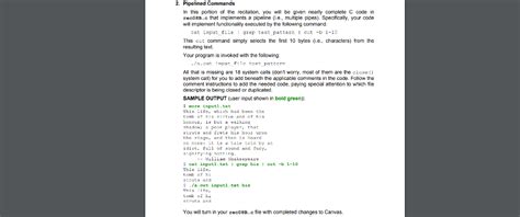 Rec0bc Usage Aout Inputfile