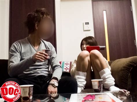 女子校生モ ハン掲示板待ち合わせお持ち帰りSEXエロ動画アダルトビデオFANZA動画