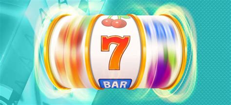 The Difference Between Class Iii And Class Ii Games 🔍 Nz 2023