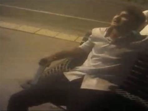 Where For Out Thou Aaron Officers Investigate City Assault Update With Image Mackay