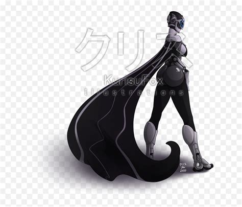 Thicc Ada 1 Destiny 2 Commission Albytross By Destiny 2 Ada 1 Fanart