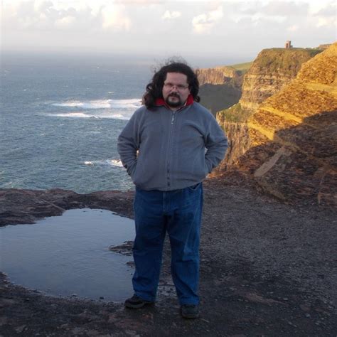 Krzysztof Nowacki Youtube