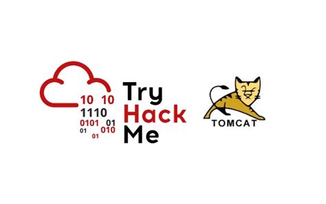 tryhackme tomghost write up i start usually by updating the host