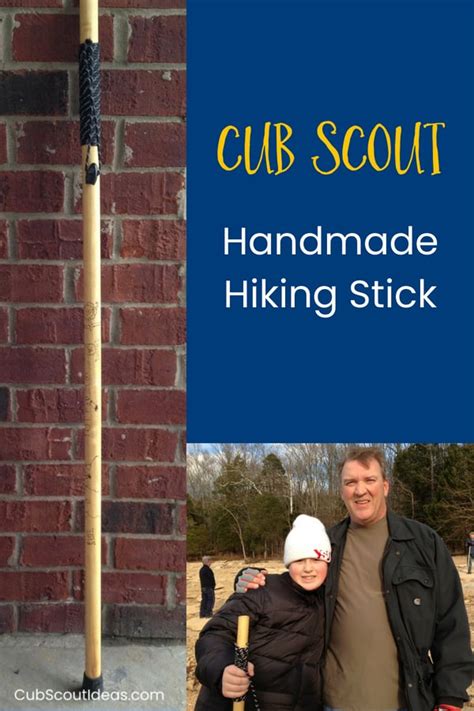 Baloo The Builder For Cub Scouts ~ Cub Scout Ideas