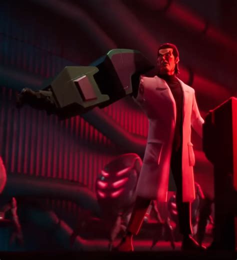 Transformers Earth Spark On Tumblr
