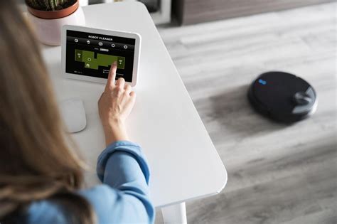 The Ultimate Guide To IoT Sensor In 2024 Neuroject