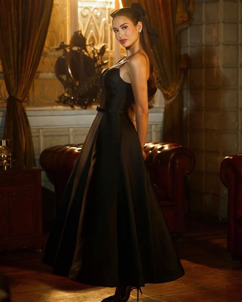 Celeste Cortesi Rcelebsph