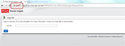 Obtain The Rsa Root Ca Certificate From Rsa Authentication Manager 8 X Rsa Community