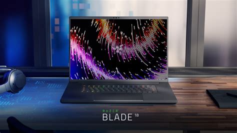 Разогнанная ноутбучная Rtx 4090 оказалась быстрее настольной Rtx 3090