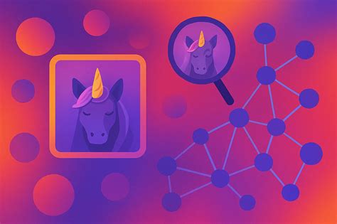 Positional Encoding Explained A Deep Dive Into Transformer Pe By Nikhil Chowdary Paleti The
