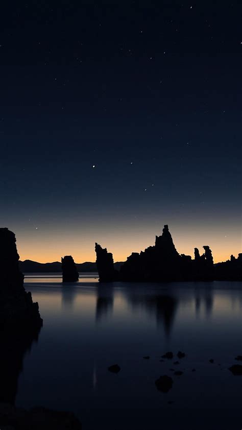 Wallpapers Backgrounds Dark Nature Nature HD Dark Wallpaper Top