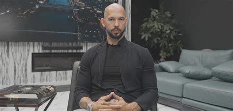 Why Has Andrew Tate Been Arrested In Romania Esports News Uk