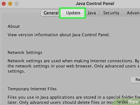 How To Update Java Quick Ways Automatic Manually