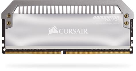 Ddr Computer Memory Corsair