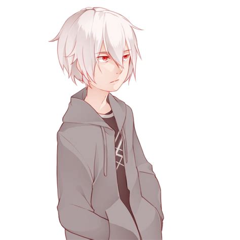 Accelerator Toaru Majutsu No Index Drawn By Vilatile Danbooru