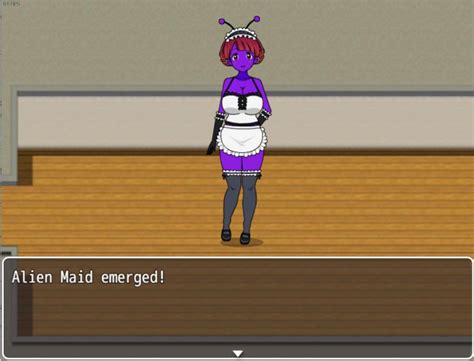 Kinkypear Alien Abduction Final