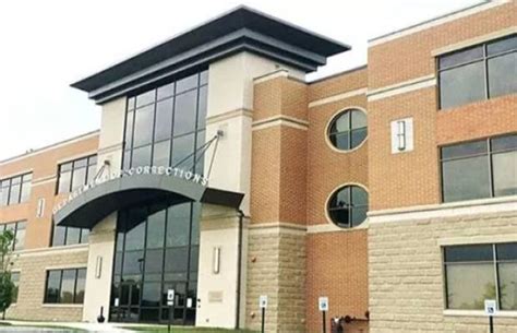 Top 10 Worst Prisons In Pennsylvania You Want To Avoid