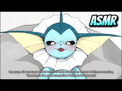 Copy Pasta Sex Doll Store