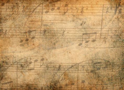 11 Powerpoint Hintergrund Musik Hintergrund De