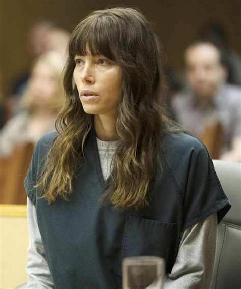 The Sinner Why Did She Do It Cora Frankie Part 7 Reveal