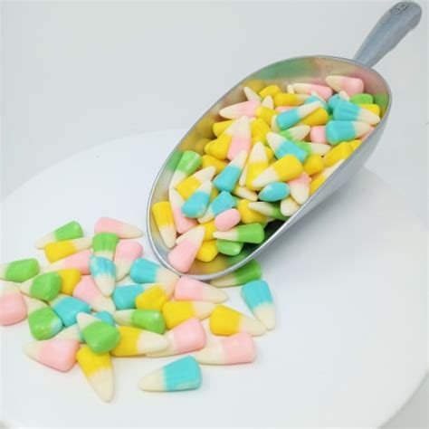 Bunny Corn Bulk Easter Candy Corn 5 Pounds Frys Food Stores