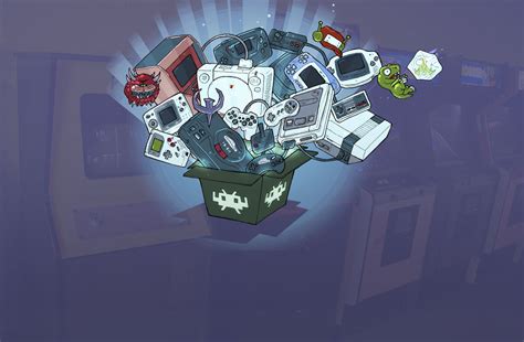 The New RetroArch 64 Improves Performance For A Lot Of Its Emulators