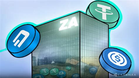 Za Bank Initiates The Reserve Banking Service In Hong Kong Investors