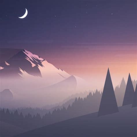 🔥 [60 ] Minimalist Ipad Wallpapers Wallpapersafari