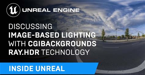 artstation inside unreal live stream