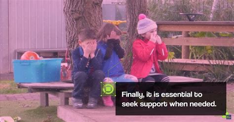 Understanding Stress What It Is And How It Affects Your Body Self