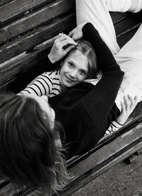 Пин от пользователя Наталья Томилова на доске Мудборд Love Story Фотография матери с дочерью